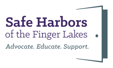About Us :: Safe Harbors of The Finger Lakes
